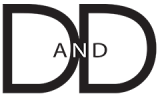 ראשי - D and D | די אנד די